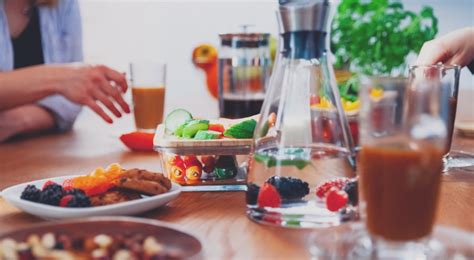 It Sonix Custom Development Gmbh Stack Overflow