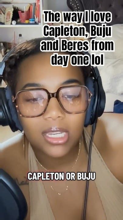 To This Day I Still Love Capleton Subscribe Podcast Youtube