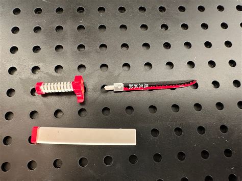 중국레고 미니피규어 귀멸의칼날 나루토 렌고쿠쿄쥬로 키덜트 중고나라