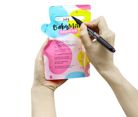 Spout Pouch Flexibility Company Top Line Packaging