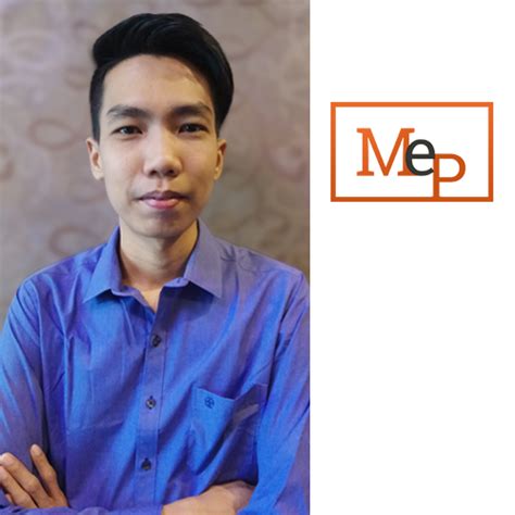 Error Running Java Runtime Environment