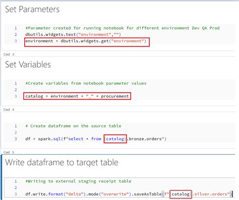 Unity Catalog Migration A Step By Step Guide In 2025