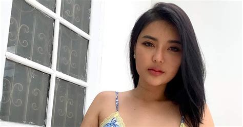 Cerita Panas Harian Mesum Dengan Hana Gadis Imut Cerita Panas Harian