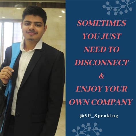 shesh pratap singh on linkedin likeforfollow likeforlikes gaintrain