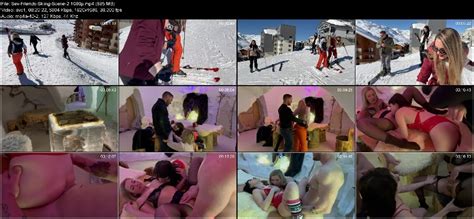 Sex Friends Skiing 2022 Intporn Forums