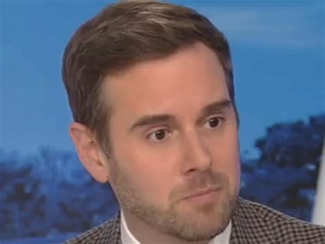 Guy Benson Almost Conventional Wisdom That Shooter Was A Conservative