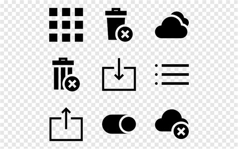 Computer Icons Encapsulated Postscript Computer Button Angle White