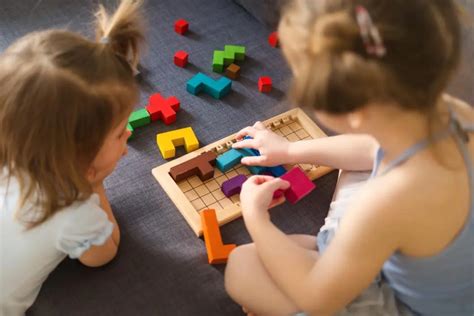 Unlocking Visual Spatial Intelligence For Creative Learning