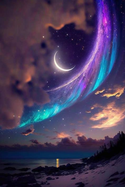 20 Purple Spiritual Aesthetic 2024 Surprising Inspirations