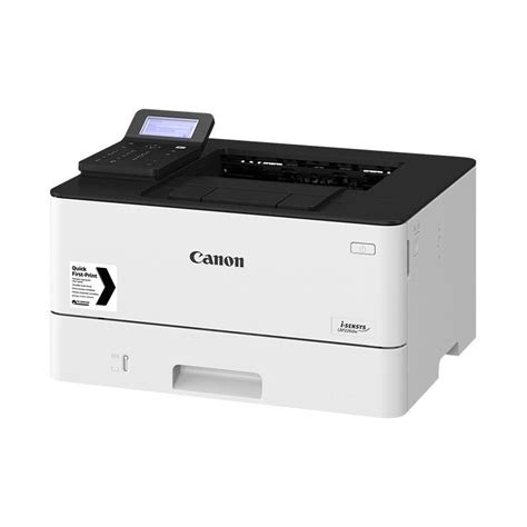 จำหน่าย Canon Imageclass Lbp6030 Mono Laser Printer