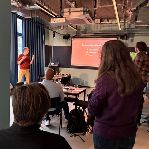 Orange Quantum Systems On Linkedin Hackathon Quantify Quantum