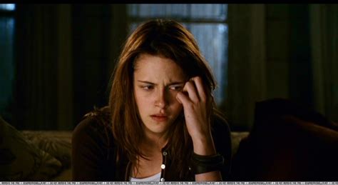 The Messengers Kristen Stewart Image 7228635 Fanpop