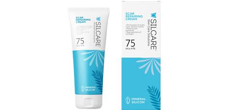 بهترین کرم ترمیم کننده جای بخیه چیه؟ معرفی بهترین محصول آکادمی