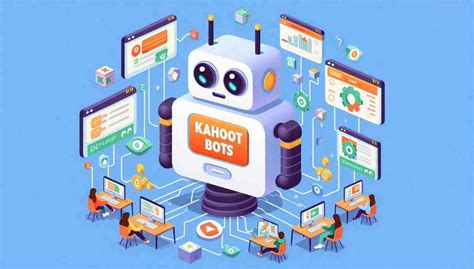 Ultimate Guide To Bots For Kahoot What You Need To Know