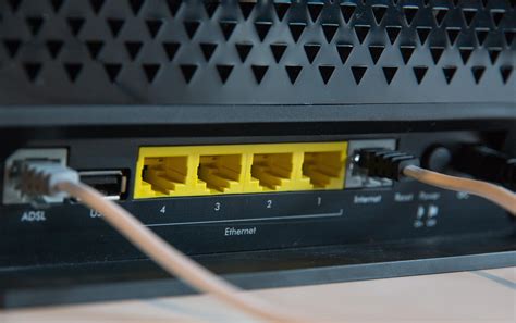What Do The Lights On The Draytek Modem Mean The Big Tech Question