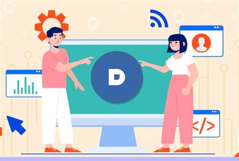 Top Plugins And Modules For Dnn Functionality E Edge Technology