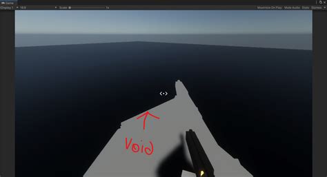Broken Shaders When Loading From Assetbundle Unity Engine Unity