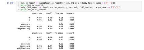 nlp错字检测 使用nlp进行假新闻检测 weixin 26750481的博客 csdn博客