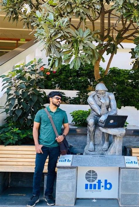 gautam ekambaram on linkedin dataanalyst iiitbangalore