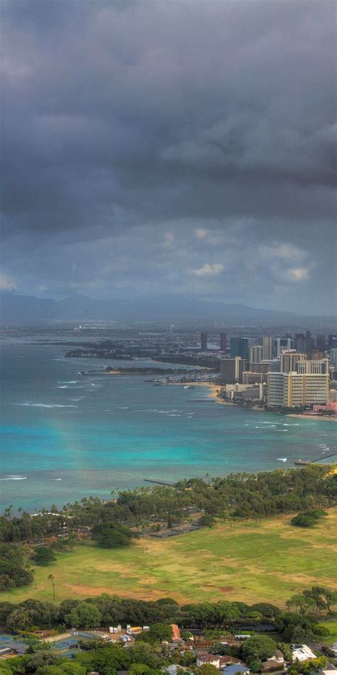 Oaha Phone Wallpapers Free 4k And Hd Downloads