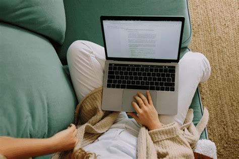 What Is Weighted Voting SBS