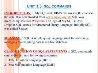 SQL (1).pptx