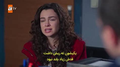 سریال خواهر و برادرانم قسمت 116 زیرنویس فارسی Hd نمایش