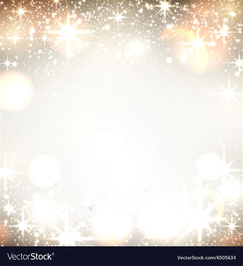 Festive Background Royalty Free Vector Image Vectorstock