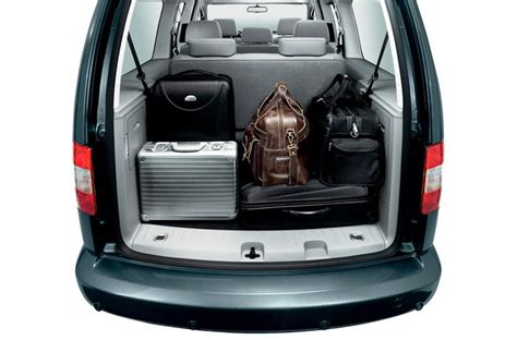 Index Of Data Images Models Volkswagen Caddy Maxi Life
