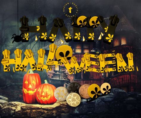 Kamrul Hasan Posted On Linkedin