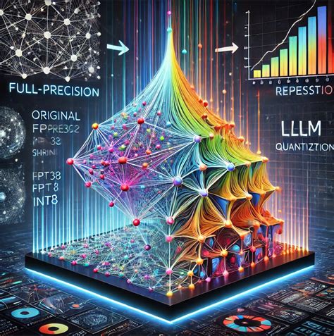 Understanding Quantization In Large Language Models By