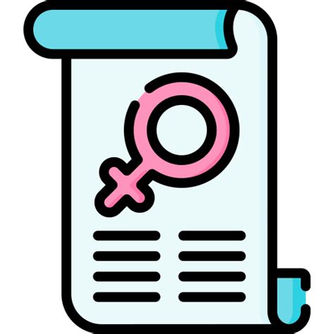 Rules Special Lineal Color Icon