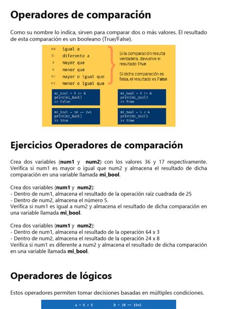 Unidad4 Pdf Python Lenguaje De Programación Fahrenheit