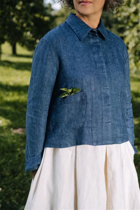 Help Finding Pattern Rsewingpatterns