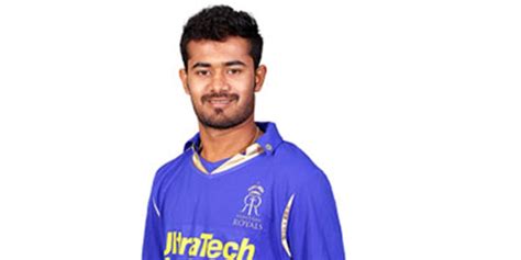 Abhishek Raut Profile Net Worth Ranking And Records