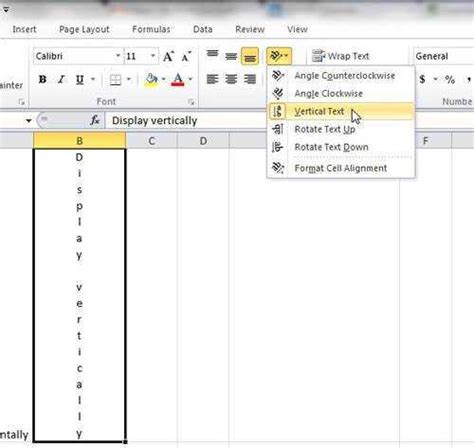 Как написать текст в Excel вертикально Как сделать текст вертикально в Excel Ms Office Excel