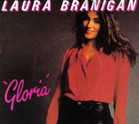 Laura Branigans Gloria Lyrics Meaning Song Meanings And Facts
