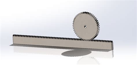 Free Cad Designs Files And 3d Models The Grabcad Community Library