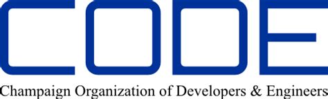 Code By Cucode