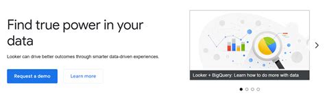 How To Choose The Best Data Visualization Tools Data Nectar