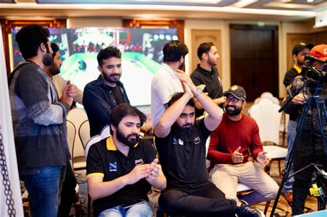 Ashas Ahmad On Linkedin Aws Machinelearning Event Training Cars