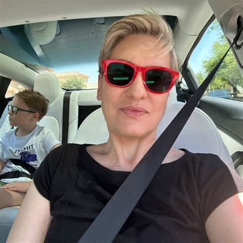 I Was Planning On Getting A Place In The City And I Am Mad Because It Is Not An Option Because