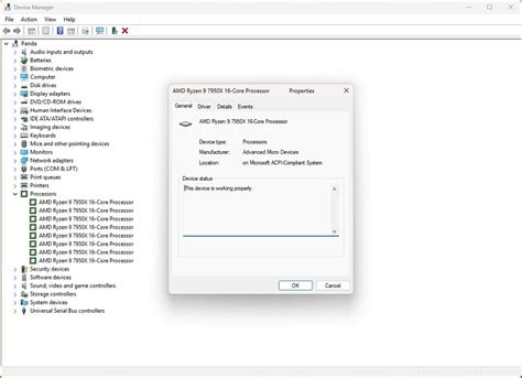 How To Reinstall Windows And Fix Significant Problems Windows Central