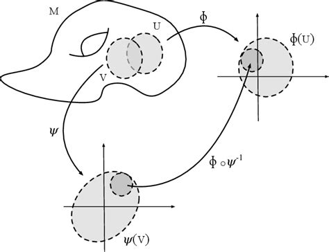 Learning To Transfer A Foliated Theory