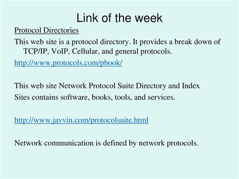 Local Settings Temporary Internet Files Content Ppt Download