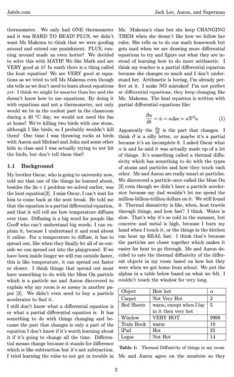 Protease Inhibitors And Trypsin Digest Rmassspectrometry