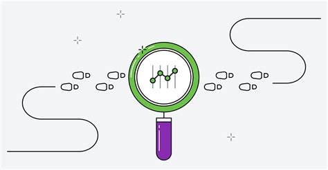 Break Even Point Formulas Examples Pipedrive