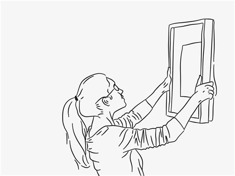 How To Use Design Thinking To Shape Your Space Work Over Easy