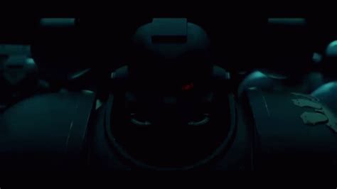 Warhammer 40000 Coming Out Warhammer 40k