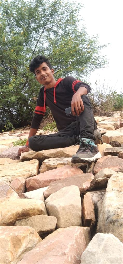 Beti Bachwo Beti Padhwo 🇮🇳 I💗 Love India 🌷🇮🇳